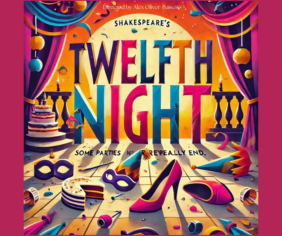 Home | Roaming Gnome Theatre